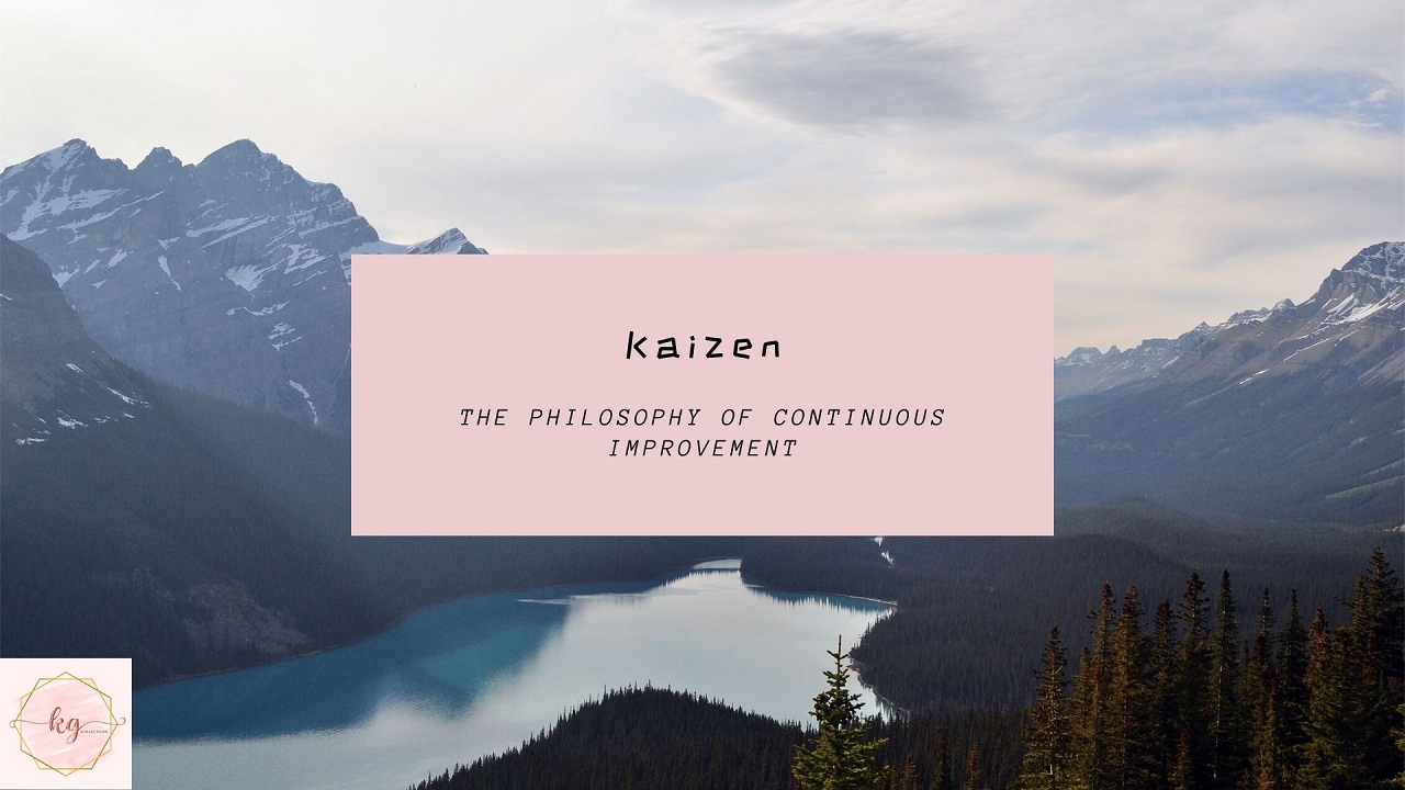 7 Best Japanese Philosophies That Will Improve Your Life & Business ...